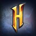 Hypixel games (2023) Tier List (Community Rankings) - TierMaker