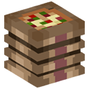 Hypixel pit events Tier List (Community Rankings) - TierMaker