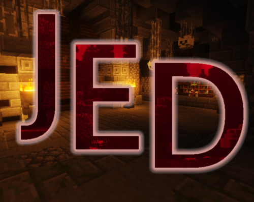 Hypixel SkyBlock - Dungeon Classes and SubClasses Tier List (Community ...