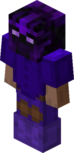 Hypixel Skyblock Armor Sets Tierlist Tier List (Community Rankings ...