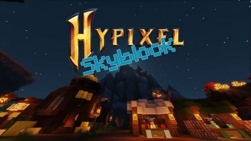 Hypixel Skyblock Armour Tier List (Community Rankings) - TierMaker