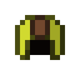 Create a Hypixel Skyblock Dungeon Armor Tier List - TierMaker