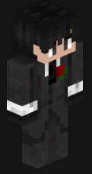 Create A Hypixel Skyblock Mayor Tier List Tiermaker