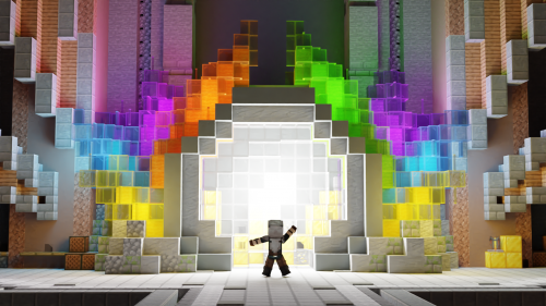 Create a Hypixel Skyblock Mining Method Tier List - TierMaker