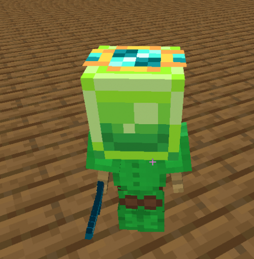 Create a Hypixel Skyblock Minions Tierlist 2023! Tier List - TierMaker