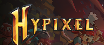 hypixel skyblock skills Tier List (Community Rankings) - TierMaker