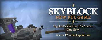 Hypixel Skyblock Updates Tier List (Community Rankings) - TierMaker