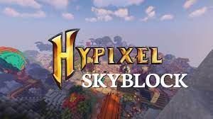 Create a Hypixel Skyblock Youtubers Tier List - TierMaker