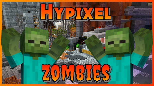 hypixel zombies players Tier List (Community Rankings) - TierMaker