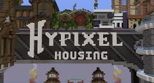 Hypixel's Housing Creators Tier List (Community Rankings) - TierMaker