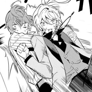 HypMic Characters (+ Stage & ARB) Tier List (Community Rankings ...