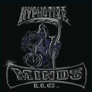 Create a Hypnotize Minds/Three 6 Mafia Tier List - TierMaker