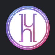 Create a Hyr Hotel Tier List - TierMaker