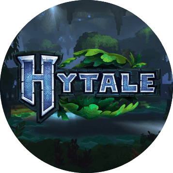 Hytale Game Tierlist Tier List (Community Rankings) - TierMaker