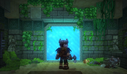 Hytale Monsters Tier List (Community Rankings) - TierMaker