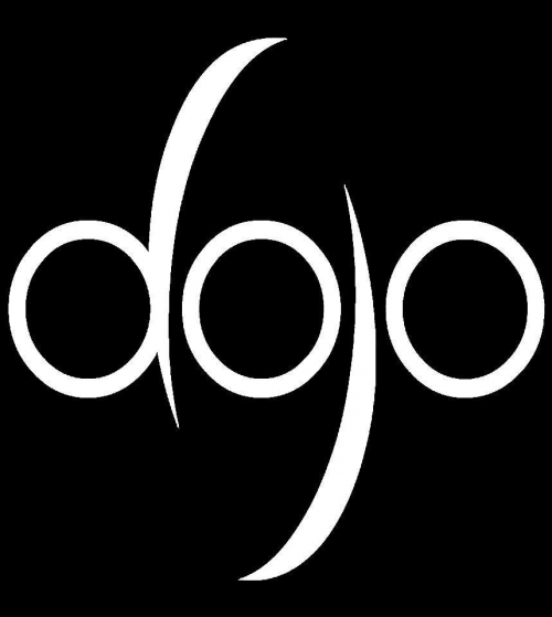 Create a Hyuns Dojo Duelist 2022-23, Season 7-8 roster Tier List ...