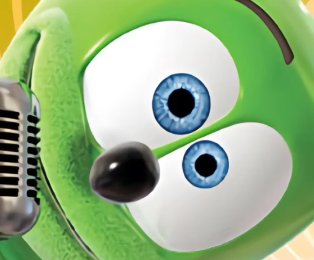 Create a I am your Gummy Bear teirlist for MexicanKoolaid Subscribers ...