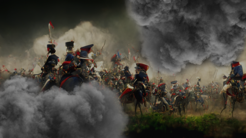 Create a I DIECI MIGLIORI FILM SULLA WW1 Tier List - TierMaker