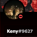 Create a i forgot bolt Tier List - TierMaker