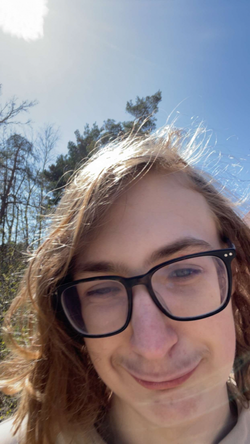 Create a i love bbc Tier List - TierMaker