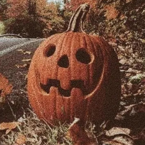 Create a i love halloween Tier List - TierMaker