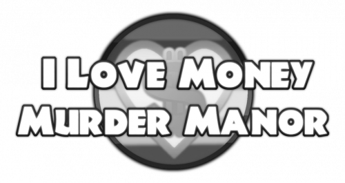 Create a I Love Money 13 Tier List - TierMaker