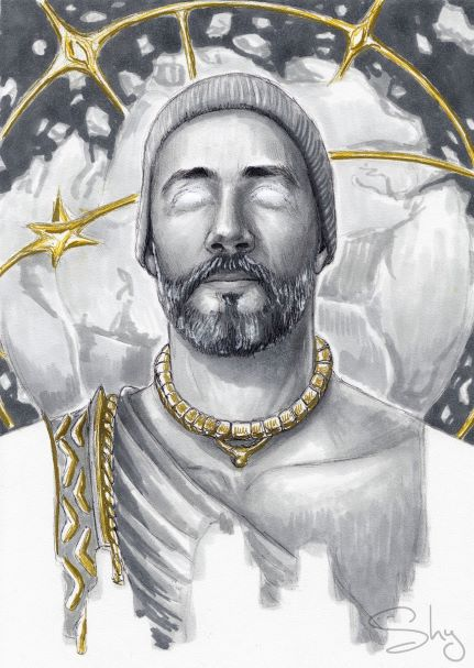 Create a I made this for fun Tier List - TierMaker