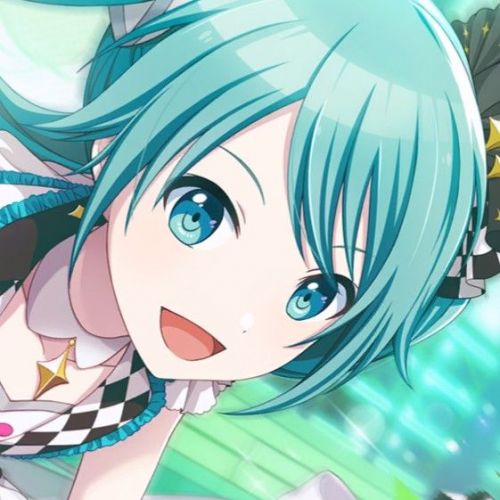 i mean Tier List (Community Rankings) - TierMaker