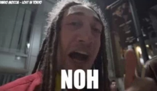 I noh👉 del cippe Tier List (Community Rankings) - TierMaker