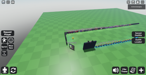 i shatted on shat in shats shat shat house Tier List (Community ...