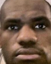 I Sure Hope This Didnt Awaken Anything In Me Tier List (Community ...