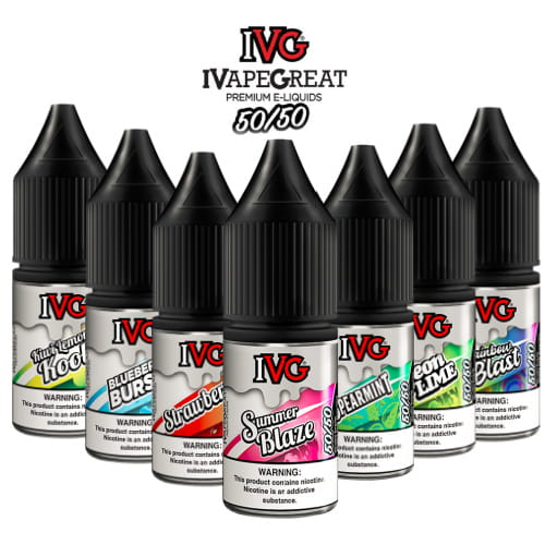 I Vape Great Tier List (Community Rankings) - TierMaker