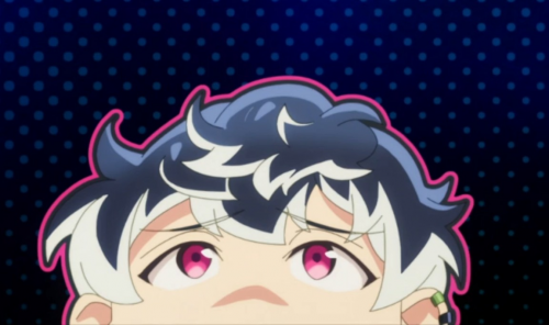 i7 momo cards tierlist Tier List (Community Rankings) - TierMaker