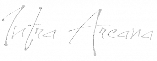 IA Background Tier List (Community Rankings) - TierMaker