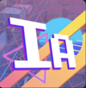 Create a IA Melee Weapons Tier List - TierMaker