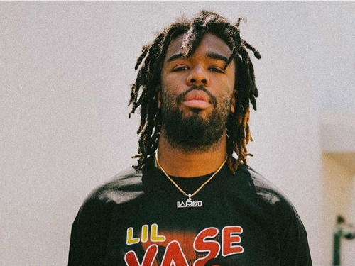 Create a Iamsu! Albums Tier List - TierMaker