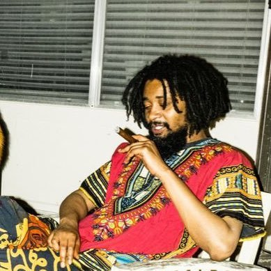 ian core Tier List (Community Rankings) - TierMaker