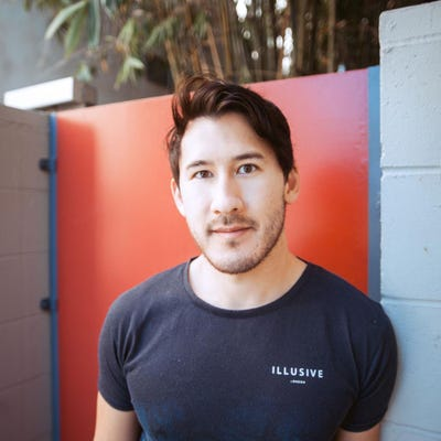 ian games Tier List (Community Rankings) - TierMaker