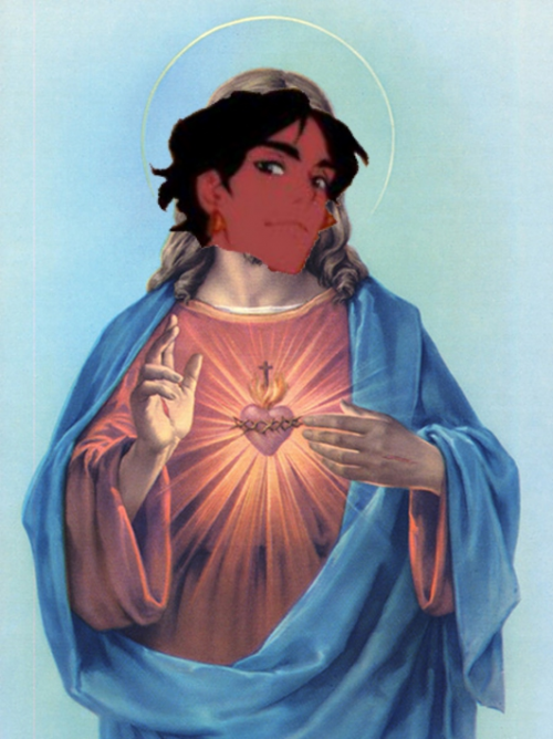 IAPTBAP Princes ranking Tier List (Community Rankings) - TierMaker