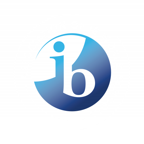 Create a IB English Book Tier List - TierMaker