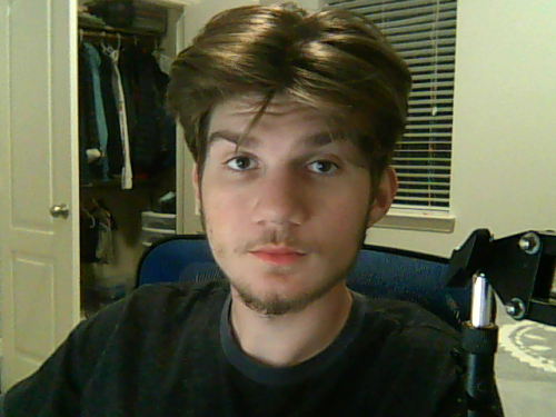 Create A Ib Ias Tier List Tiermaker