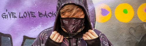 Create a IB Merch Tierlist Tier List - TierMaker