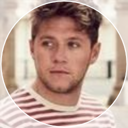 Create a ib subjects Tier List - TierMaker