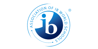 IB Subjects Review Tier List (Community Rankings) - TierMaker