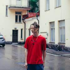 Create a ibe albumit Tier List - TierMaker