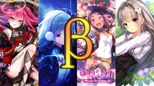 Create A Iblcyas Map Difficulty Tier List Tiermaker 7151