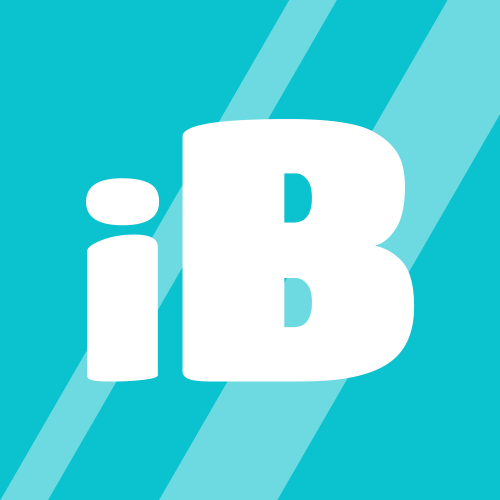 Create a iBlooket's Blooks Tier List - TierMaker