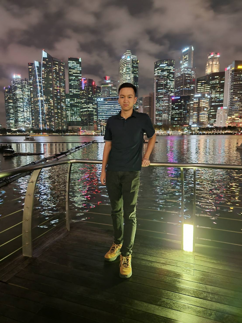 Create a IBM normal tierlist Tier List - TierMaker