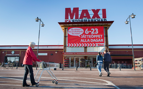 Ica subbrands Tier List (Community Rankings) - TierMaker