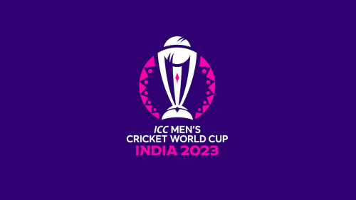 Create a ICC Cricket World Cup 2023 Matches Tier List - TierMaker
